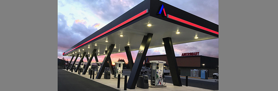 Jimco Special Projects