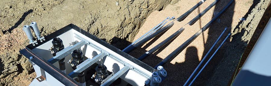 Jimco Sales Products: Piping